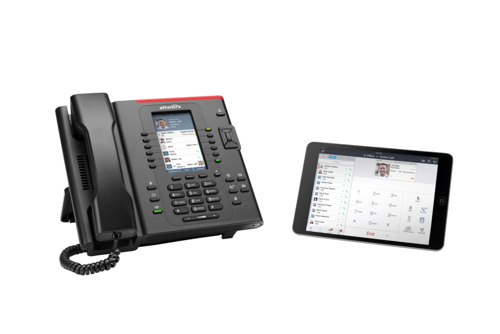 Summit Communications Telephone Systems For Your Business
